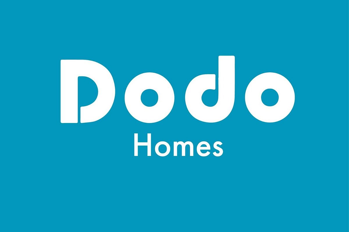 Dodo Homes