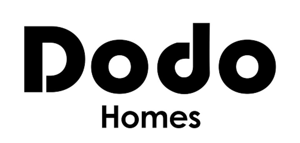 Dodo Homes